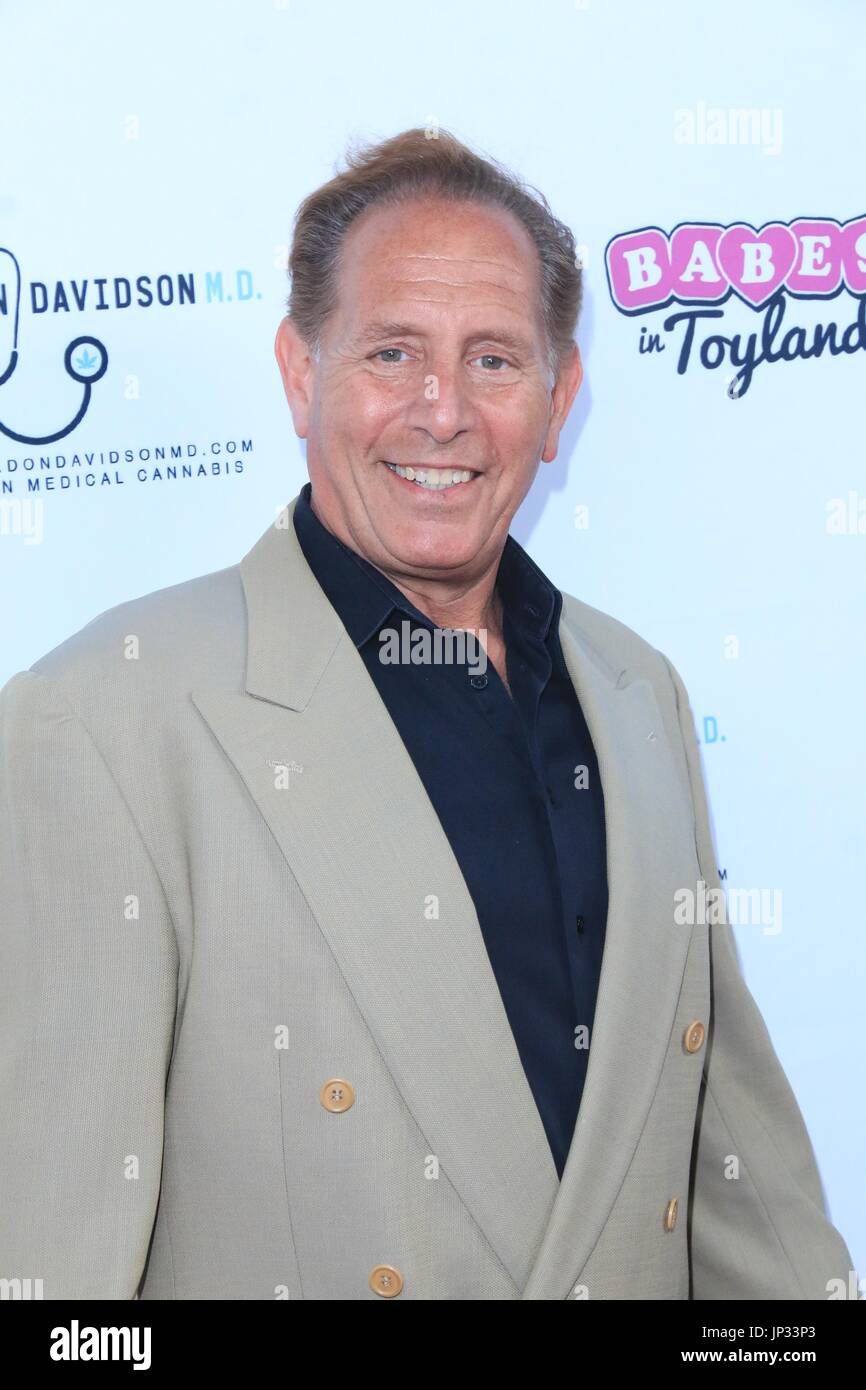 2nd Annual Babes in Toyland: Support Our Troops benefit event, at ...