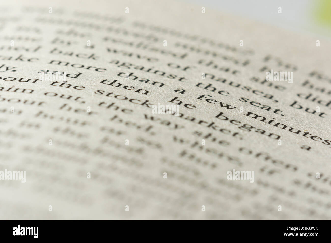 Another Word For Blurry Definition At John Gregor Blog Another Word For Blurry Definition At John Gregor Blog