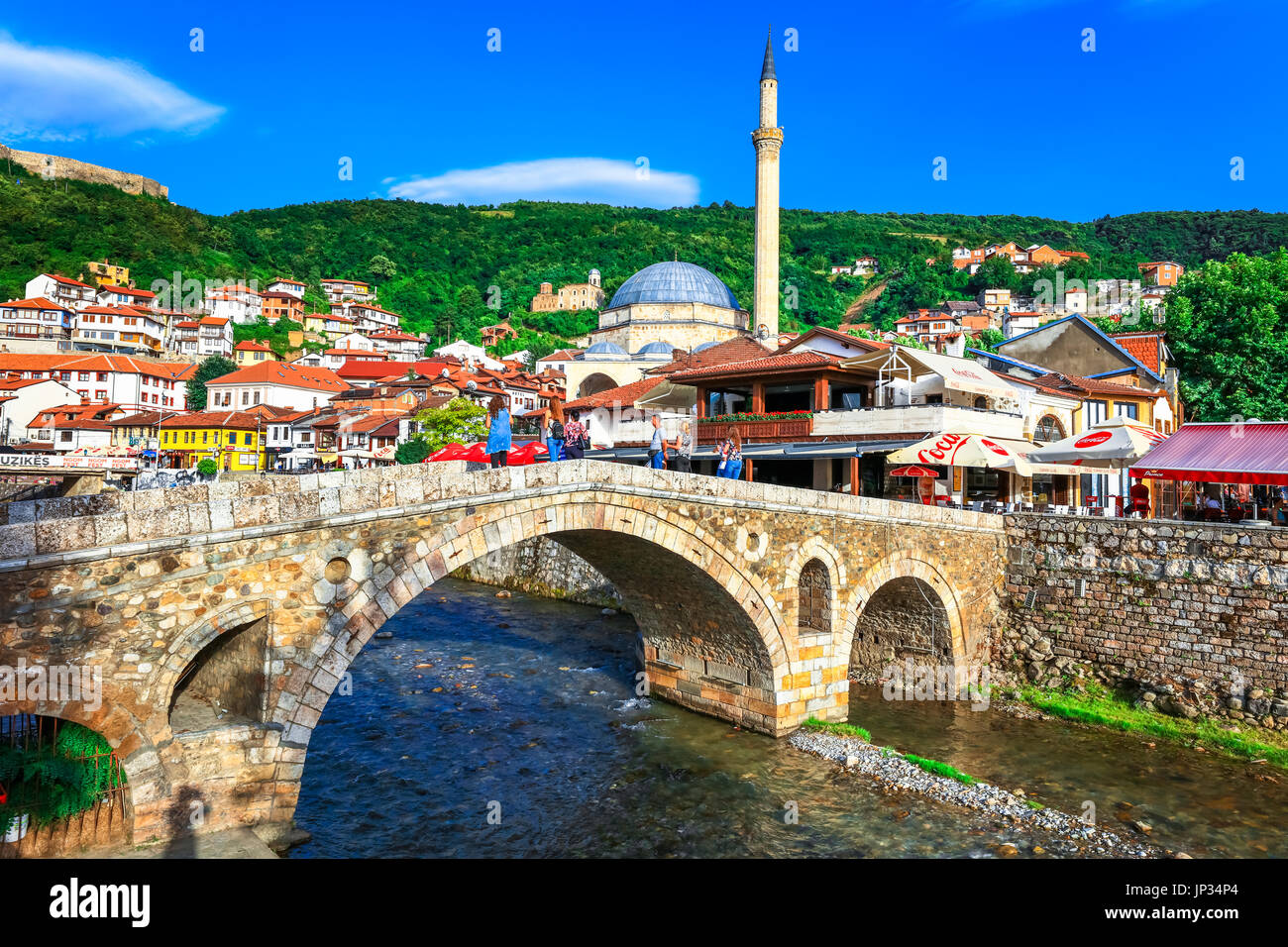 Republika e kosovës hi-res stock photography and images - Alamy