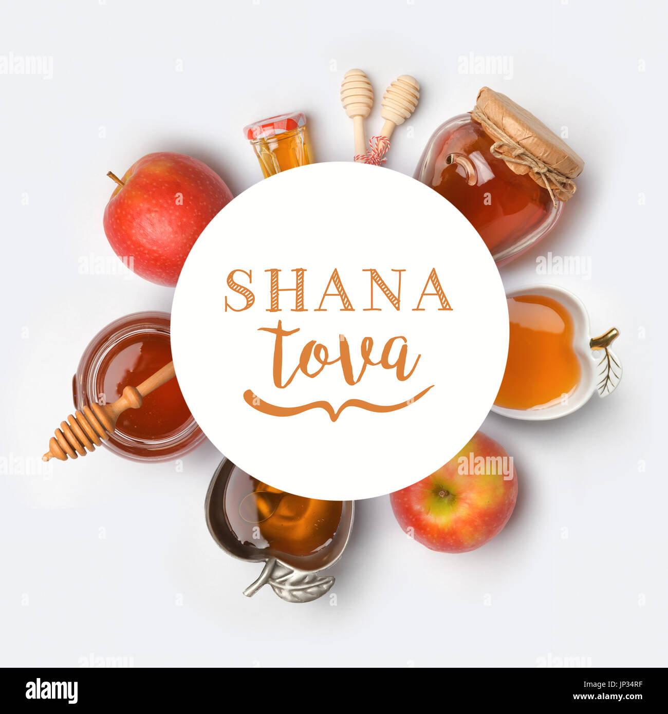 Jewish Festivals Rosh Hashanah