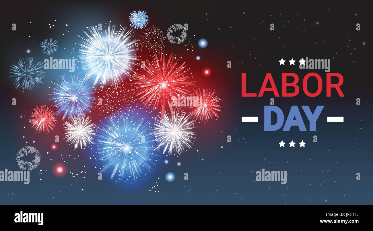 Labor card Stock Vector Images - Alamy