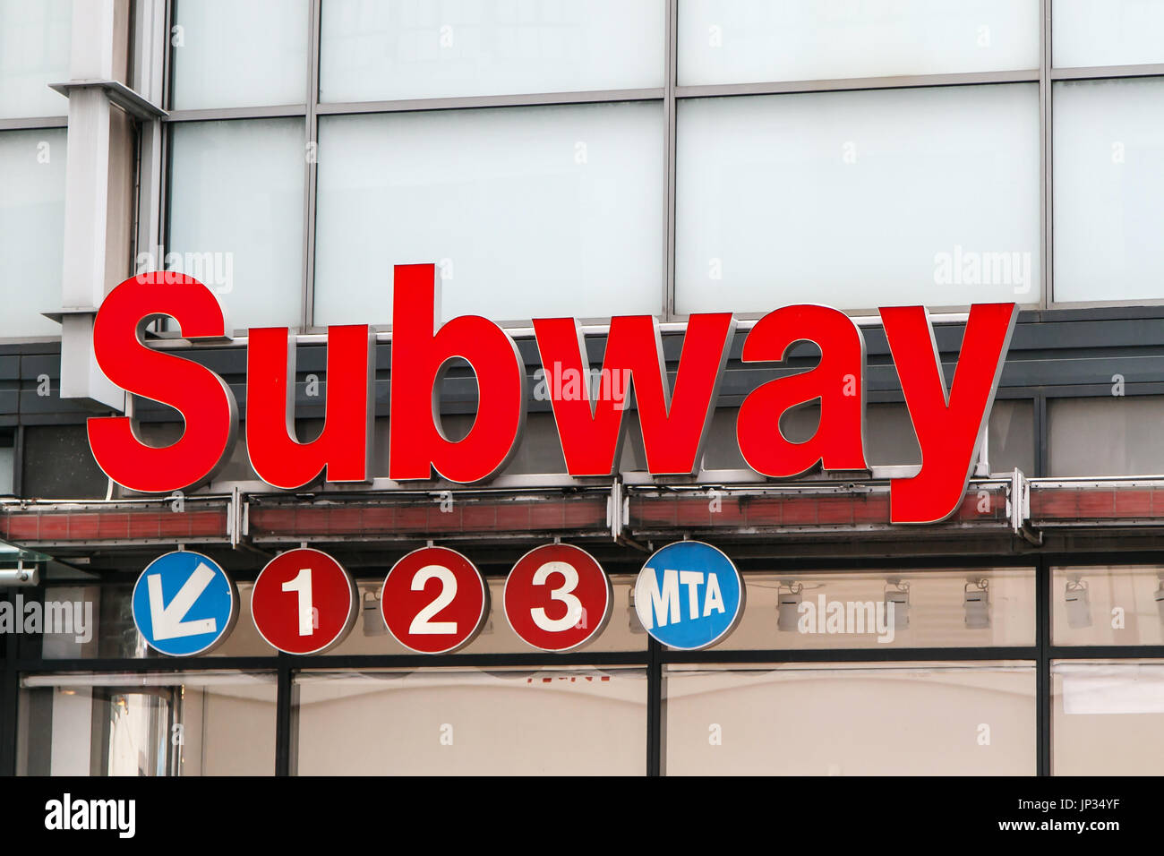 Transportation network hi-res stock photography and images - Alamy