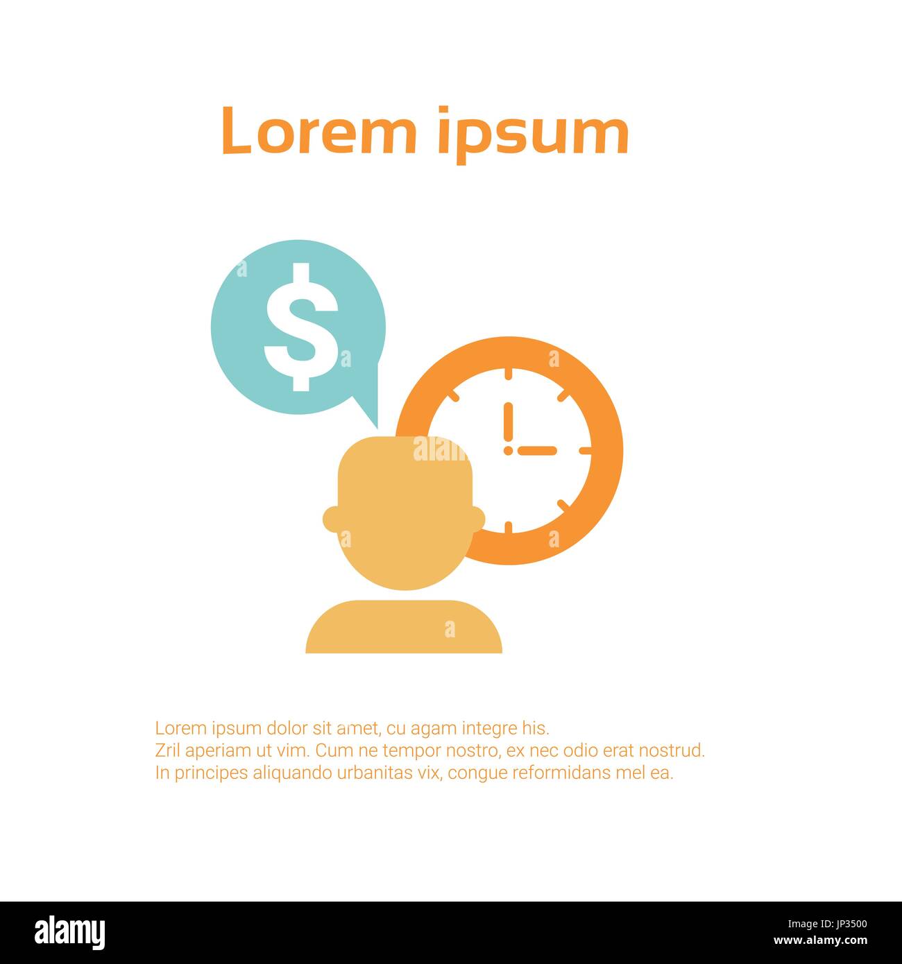 Abstract time and plan hi-res stock photography and images - Alamy