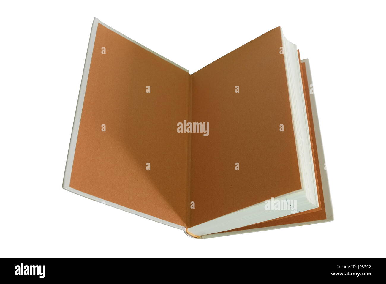 Magazine front page design Cut Out Stock Images & Pictures - Alamy