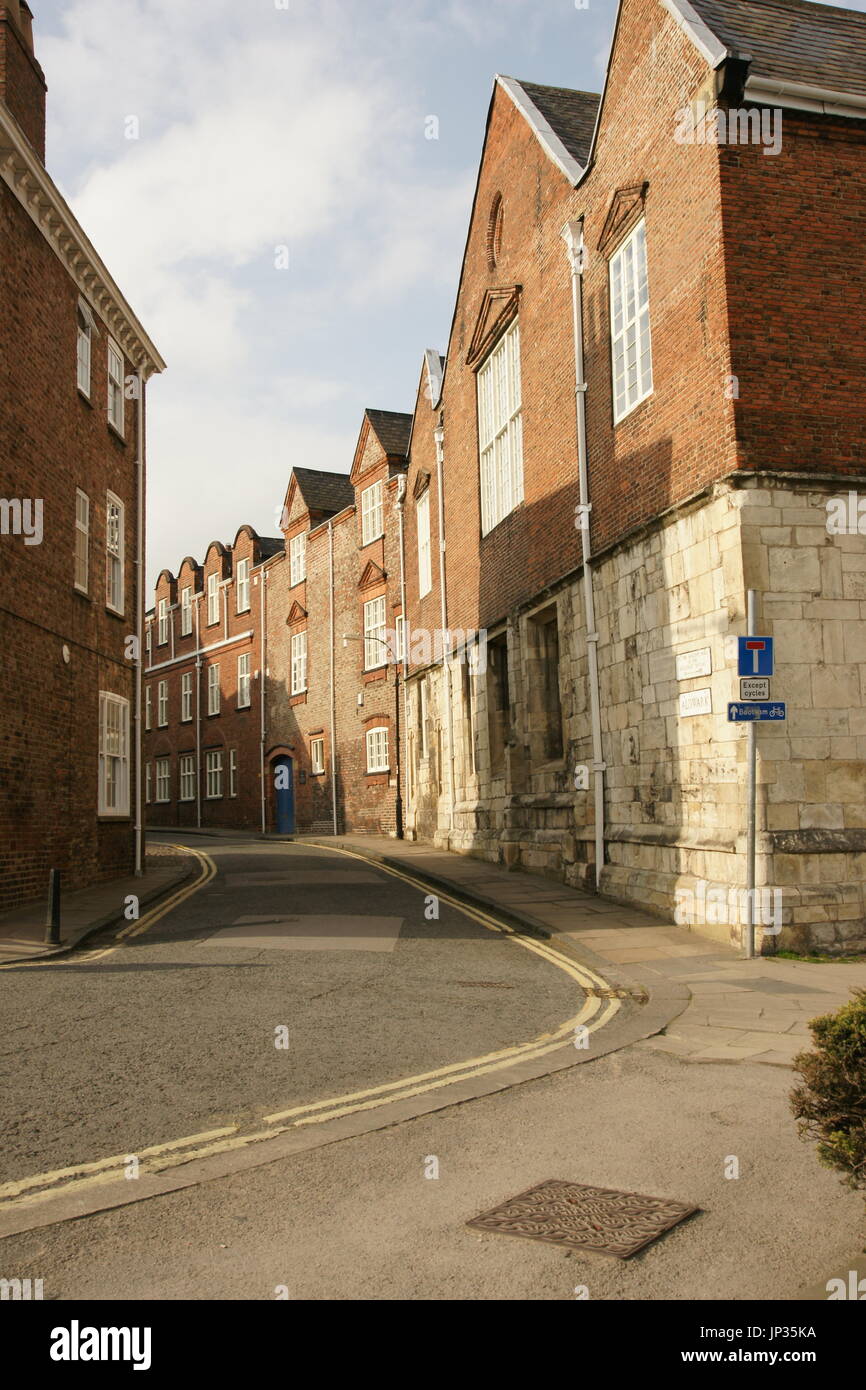 English gothic architecture hi-res stock photography and images - Alamy