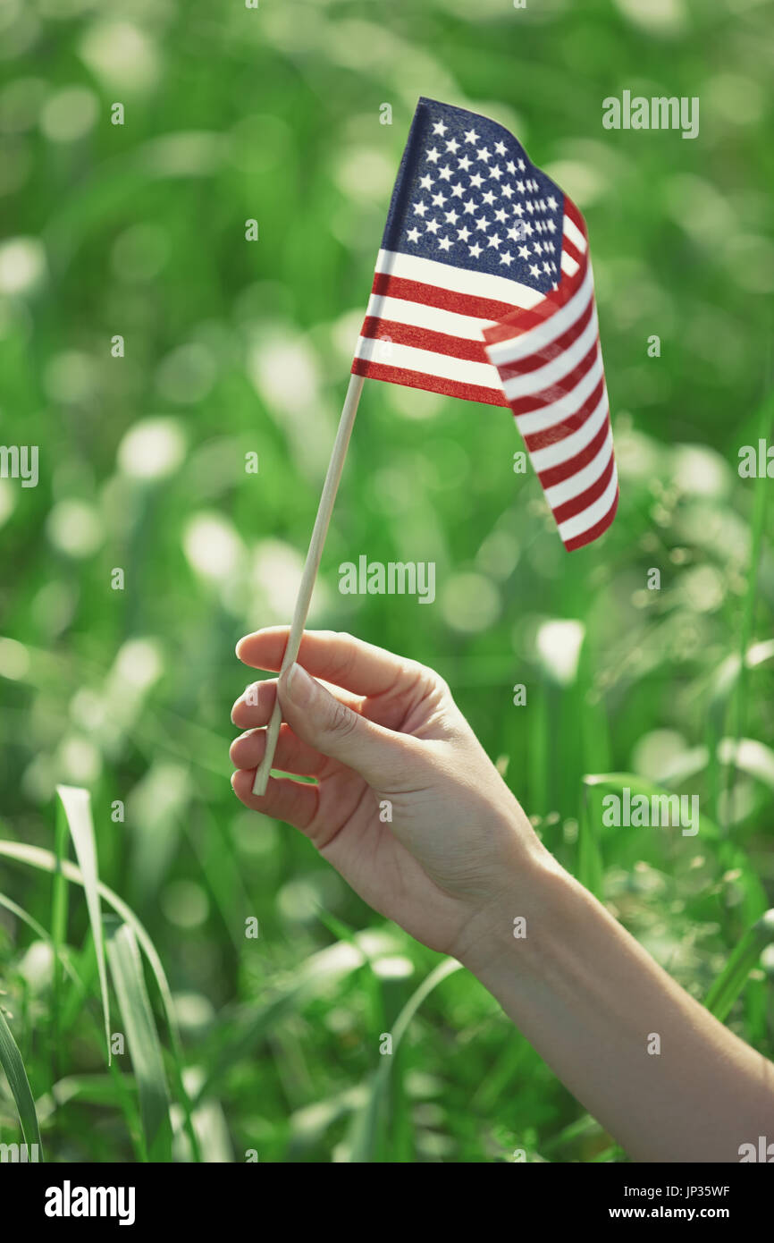 Celebration of body freedom hi-res stock photography and images - Alamy