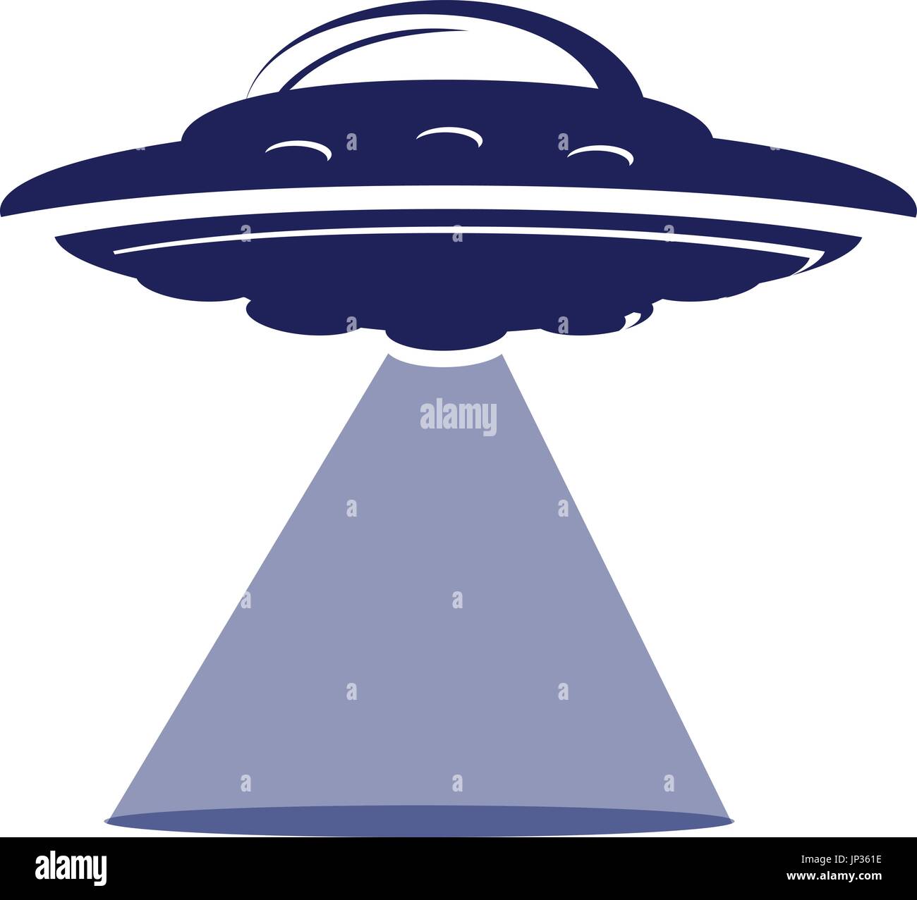 Lights out Stock Vector Images - Alamy