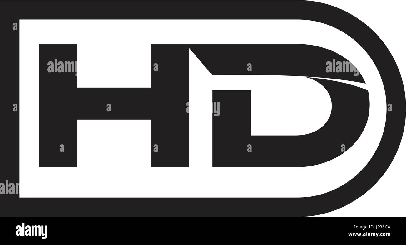 Tv drawing black and white hi-res stock photography and images - Alamy