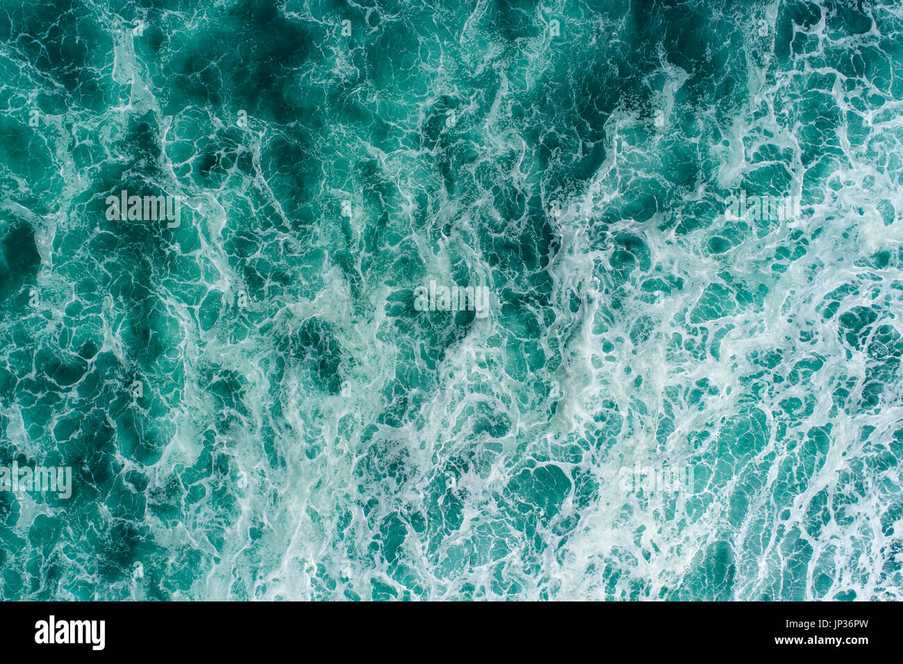 Ocean texture hi-res stock photography and images - Alamy