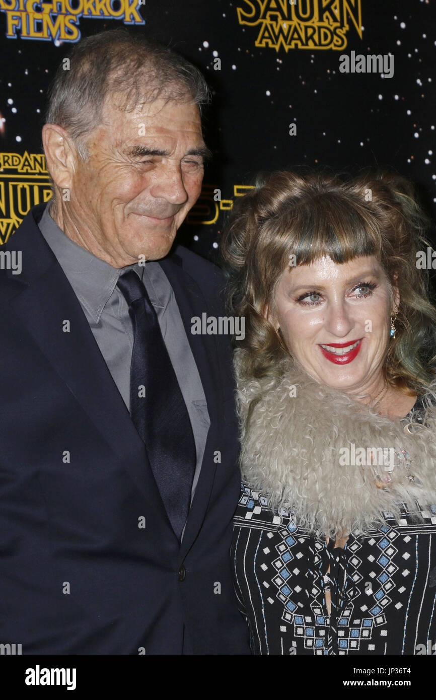 Kimmy robertson hi-res stock photography and images - Alamy