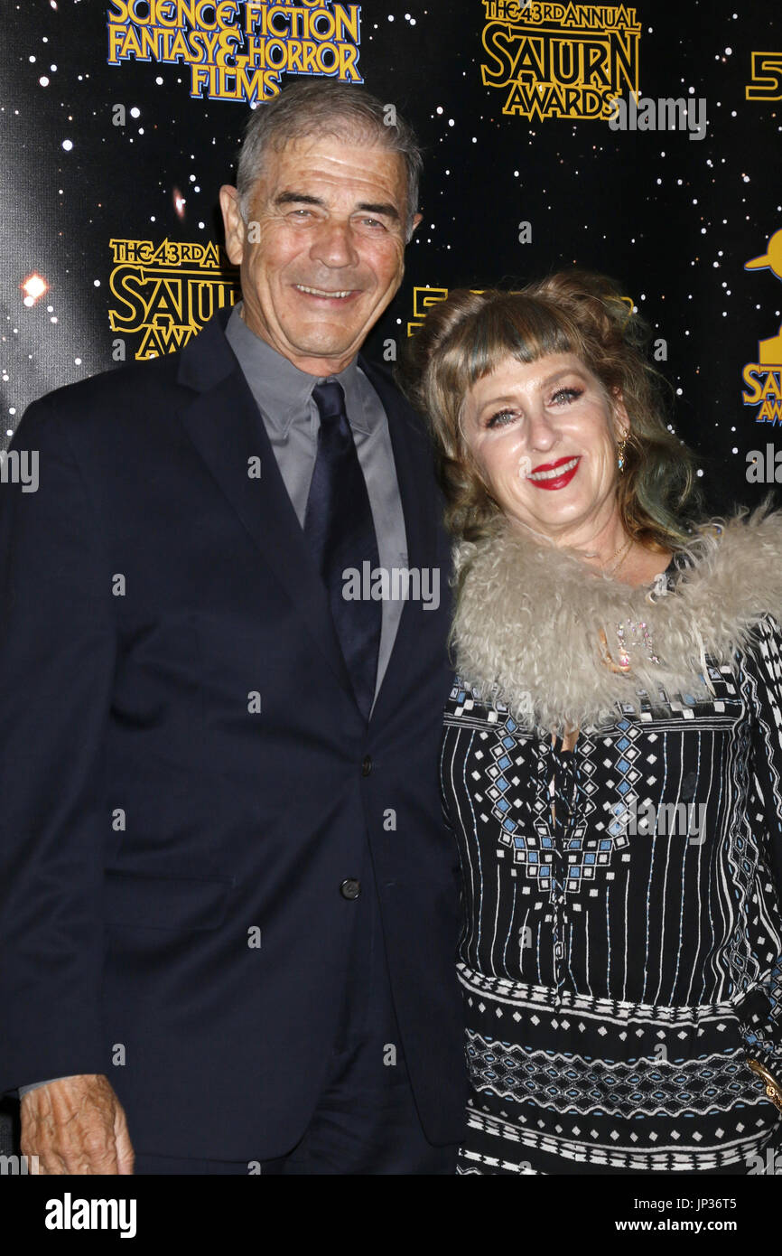 Kimmy robertson hi-res stock photography and images - Alamy