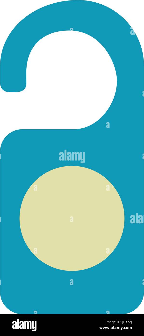 hotel label room icon Stock Vector Image & Art - Alamy