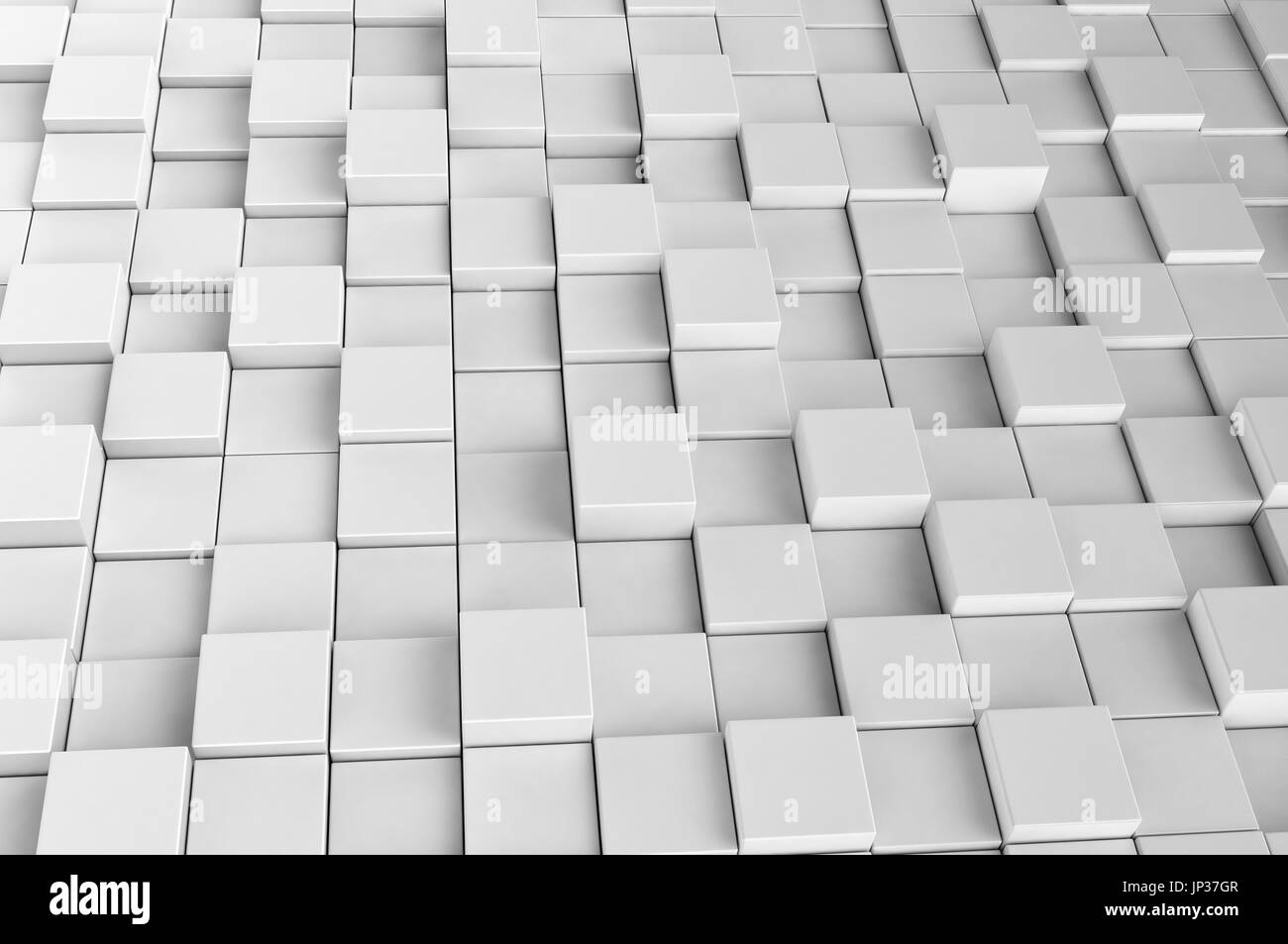 3d abstract wallpaper hi-res stock photography and images - Alamy