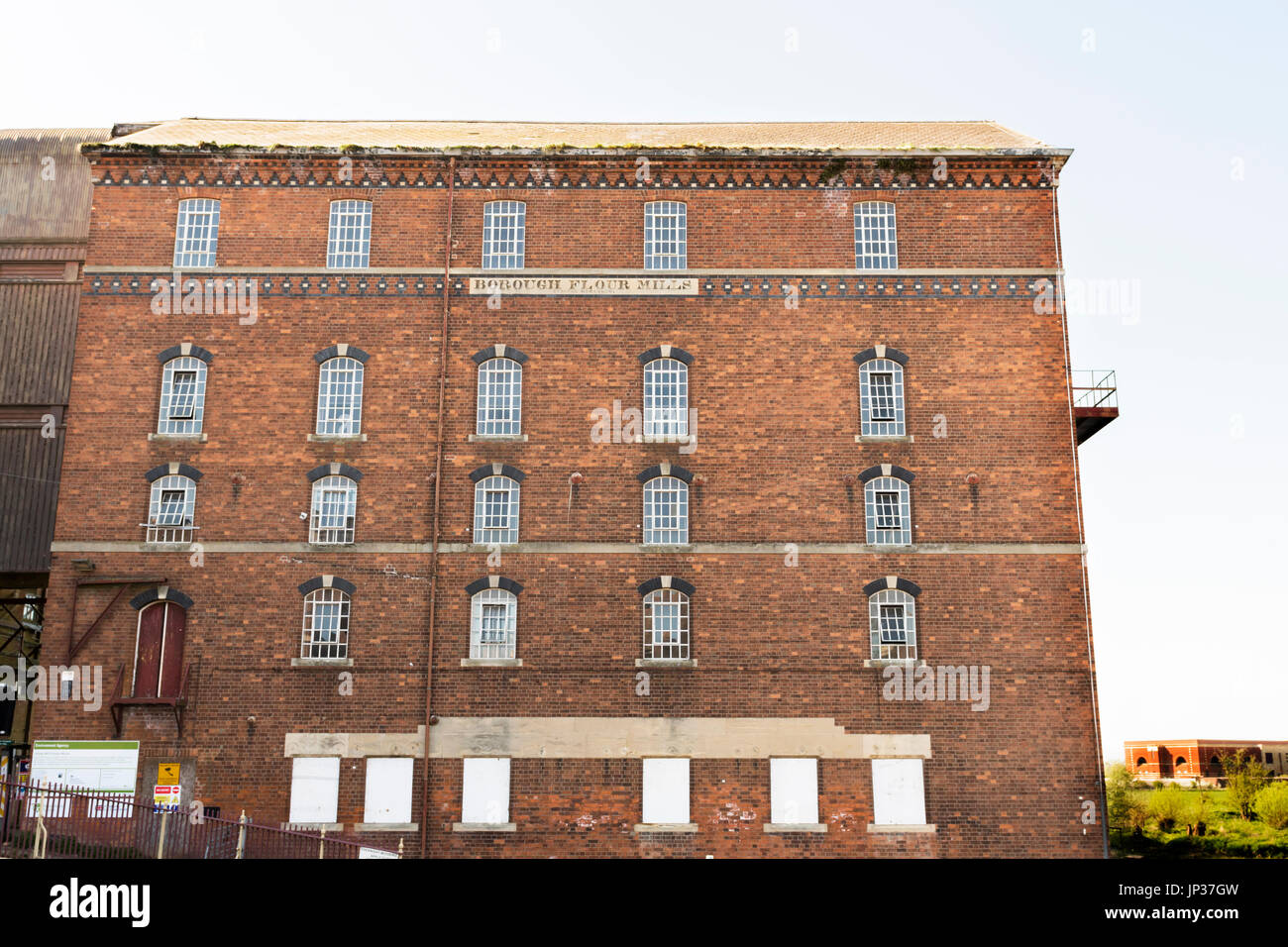 Brick flour hi-res stock photography and images - Alamy