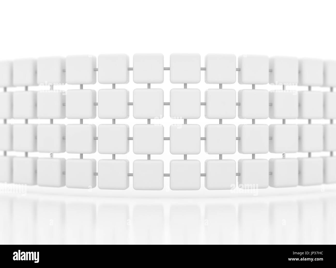 Background system Black and White Stock Photos & Images - Alamy