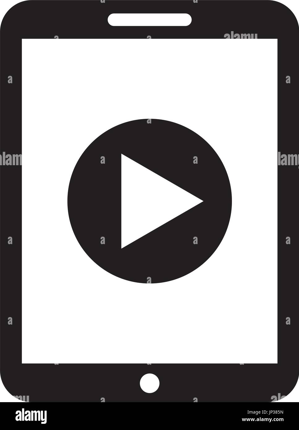 Player data visualization hi-res stock photography and images - Alamy