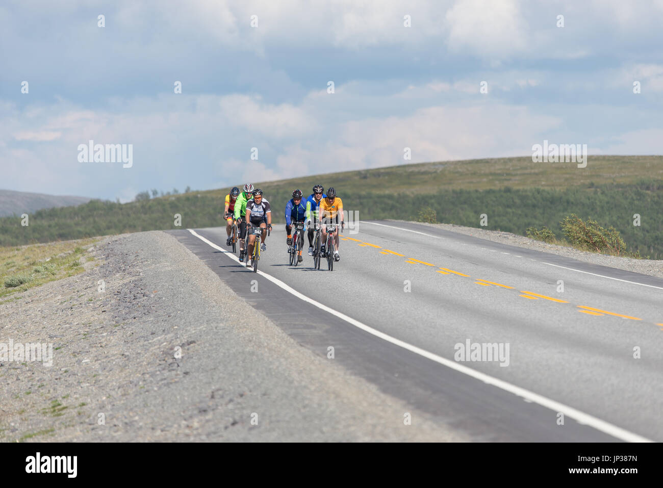 Cycle bicycle bicycling hi-res stock photography and images - Alamy