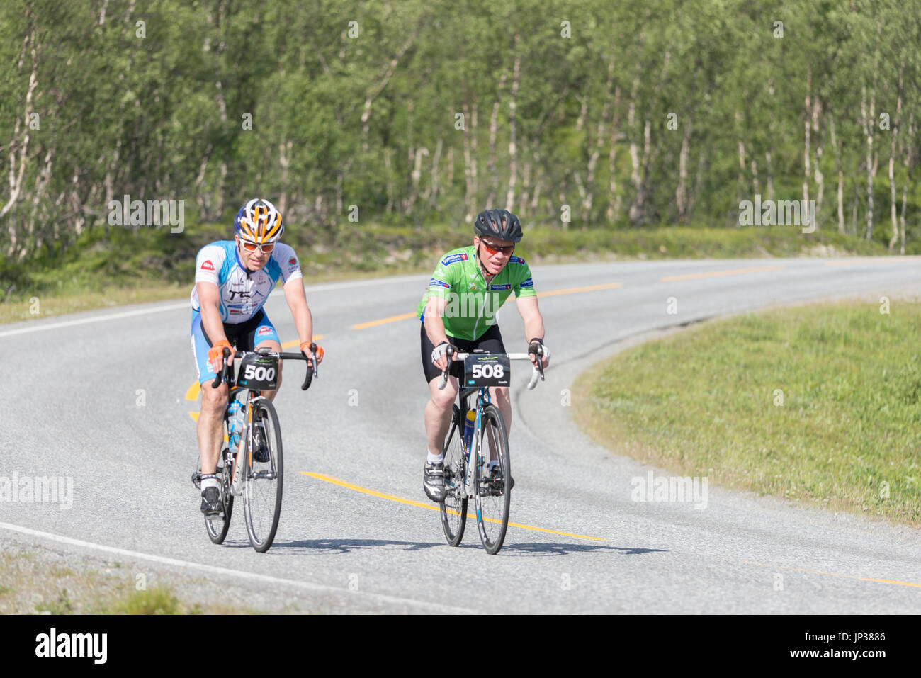 Cycle bicycle bicycling hi-res stock photography and images - Alamy