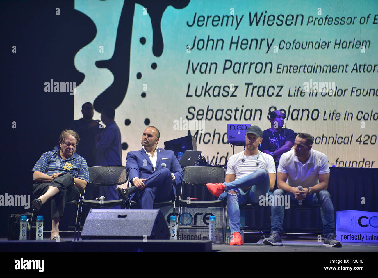 Lukasz tracz hi-res stock photography and images - Alamy