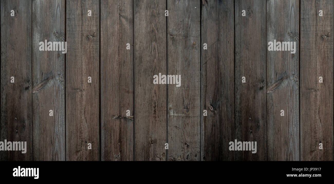 wood background and nature texture and wallpaper Stock Photo - Alamy