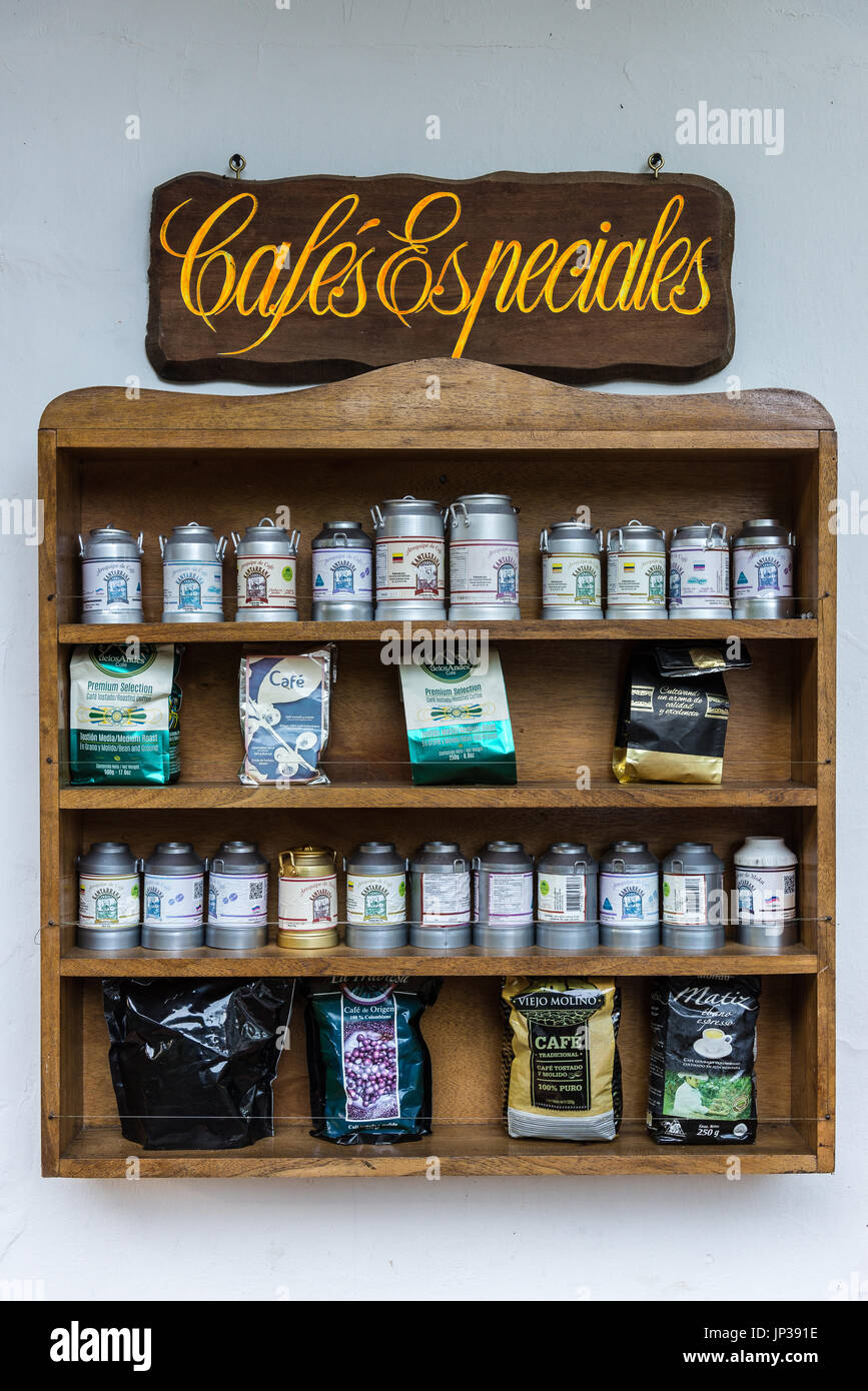 Samplers hi-res stock photography and images - Alamy