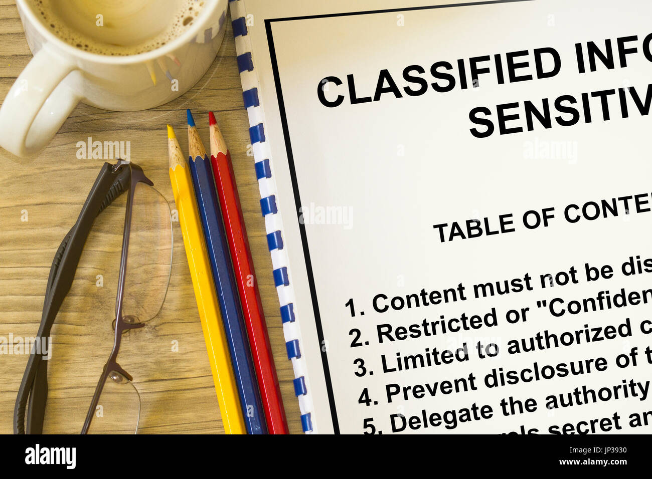 Sensitive subject hi-res stock photography and images - Alamy