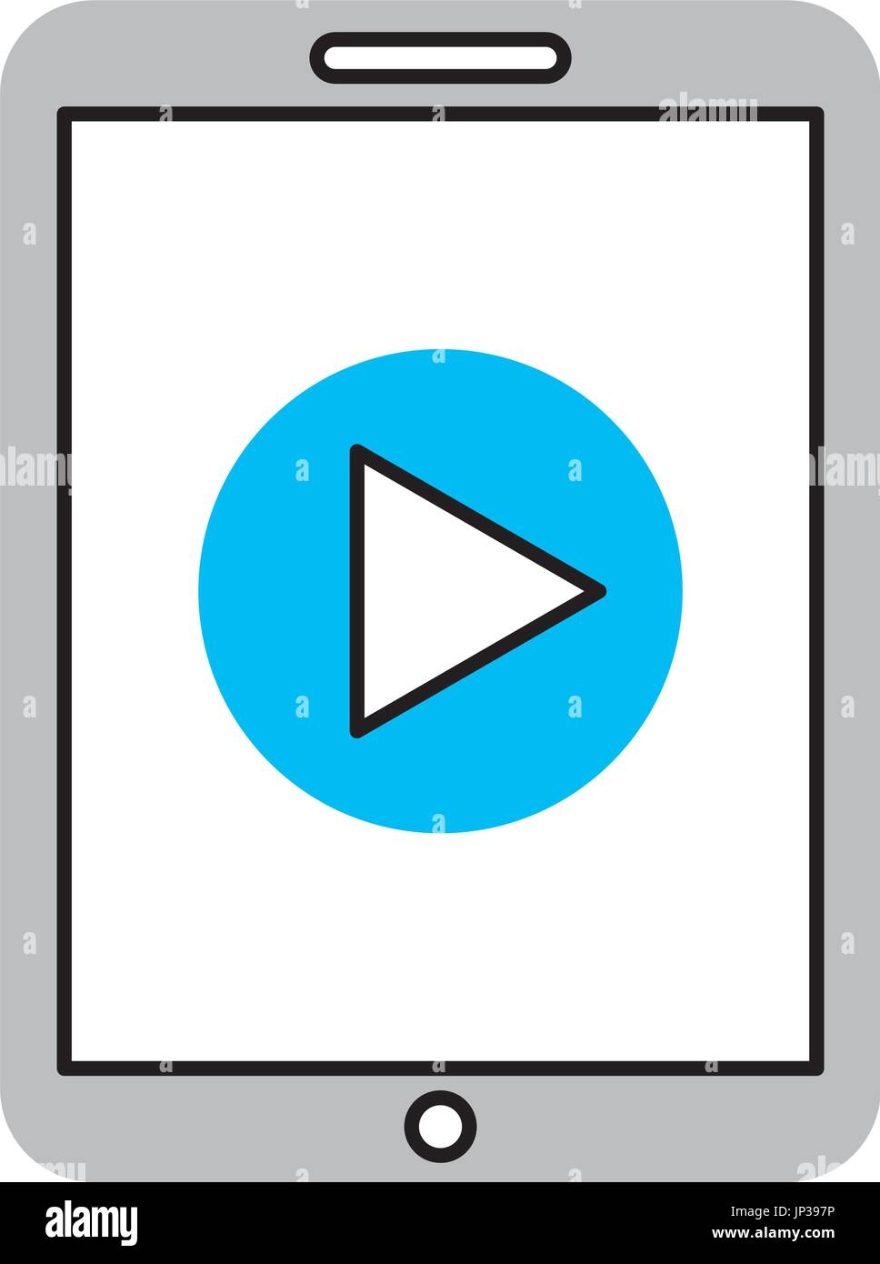 Player data visualization hi-res stock photography and images - Alamy