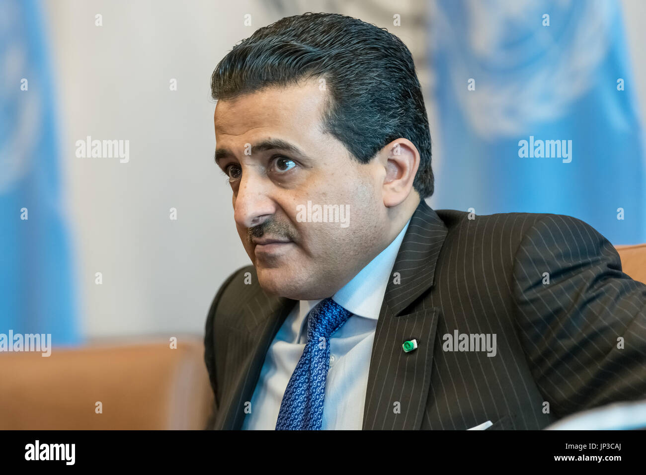 Al marri hi-res stock photography and images - Alamy