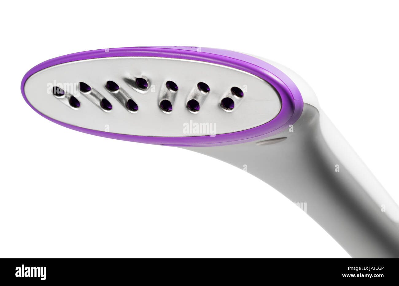 Vertical steam hi-res stock photography and images - Alamy