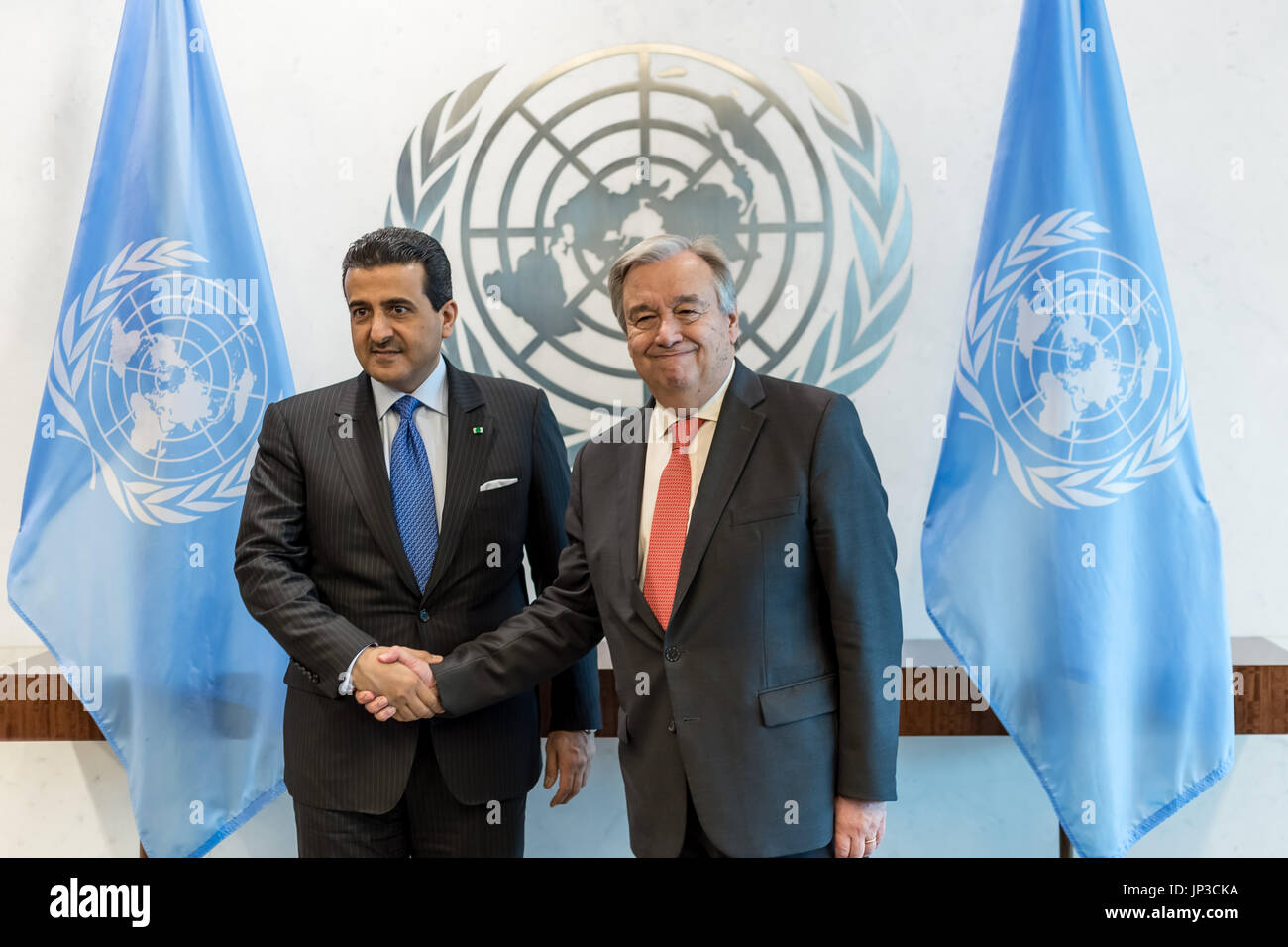 Al marri hi-res stock photography and images - Alamy