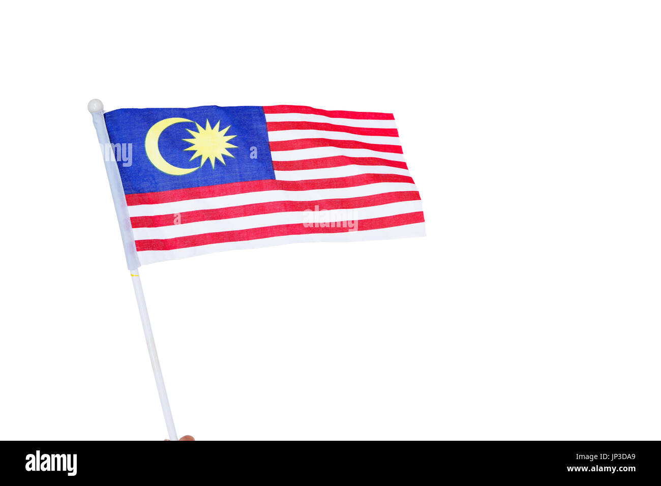 Merdeka freedom Cut Out Stock Images & Pictures - Alamy