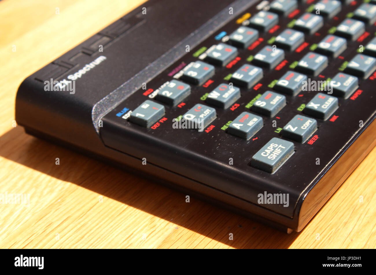 Connection Technology Equipment High Resolution Stock Photography and ...