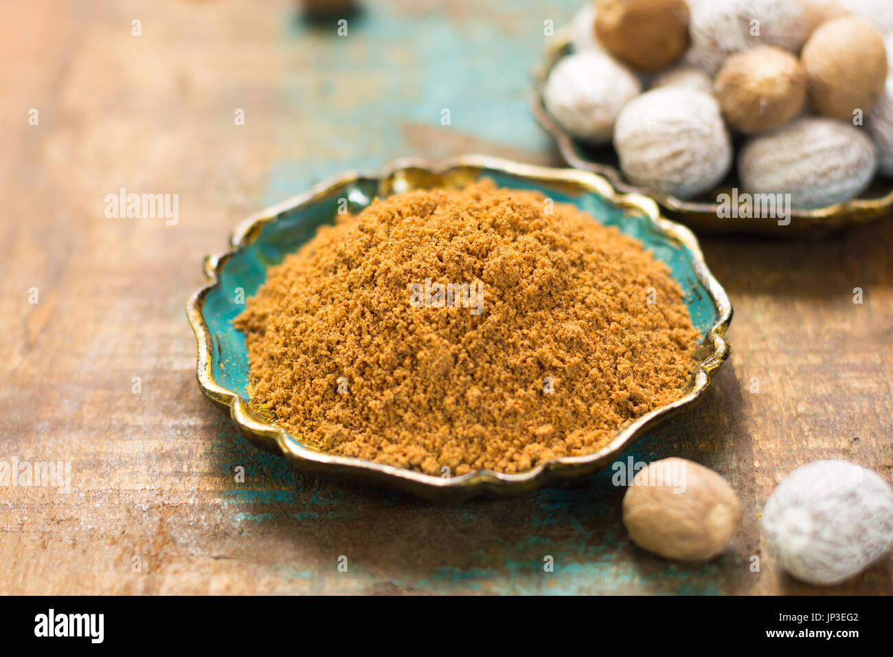 Muscat Nuts High Resolution Stock Photography and Images - Alamy