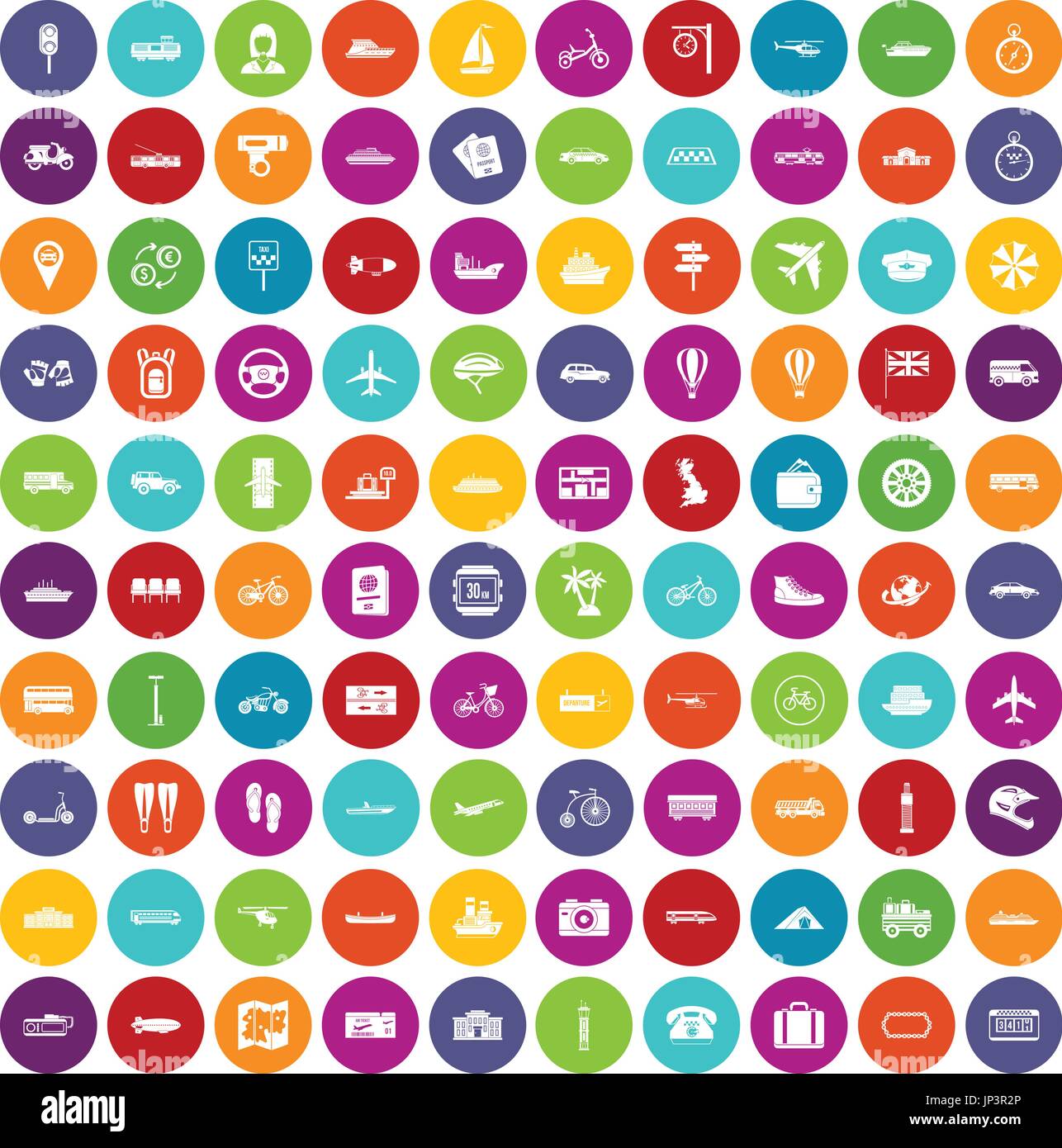 Glider bus hi-res stock photography and images - Alamy