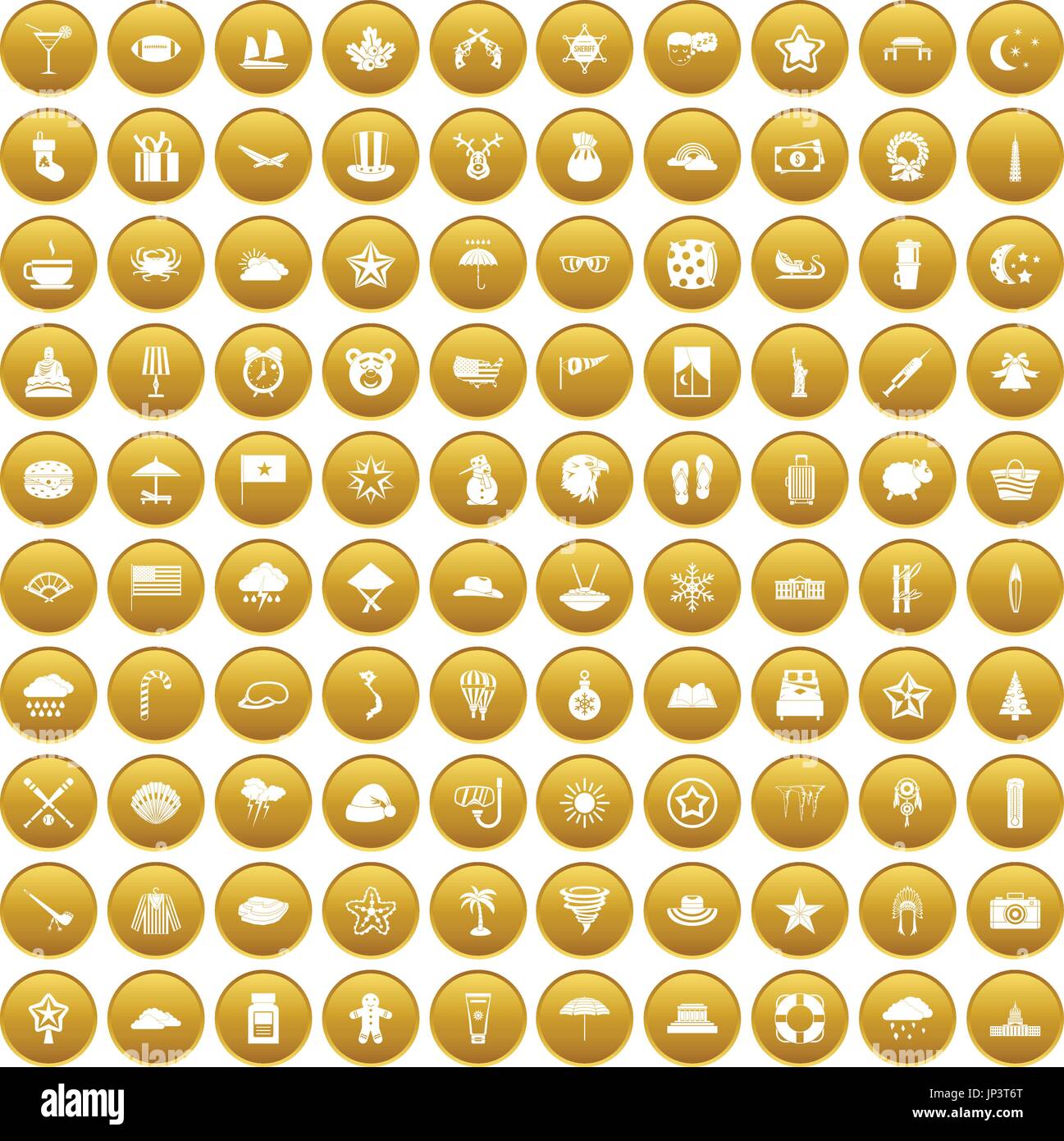 Vietnam gold map Stock Vector Images - Alamy