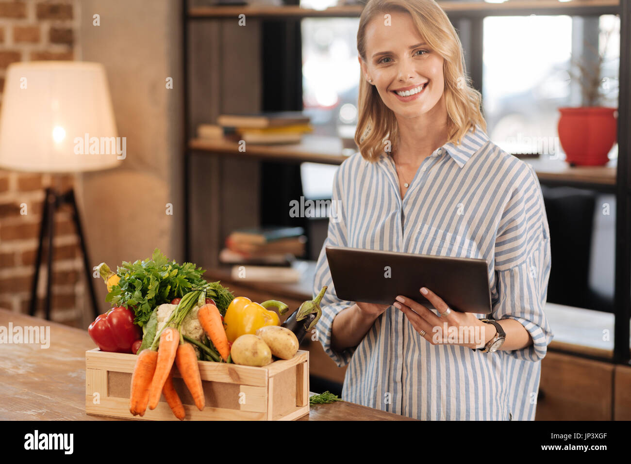 Bio active technology hi-res stock photography and images - Alamy