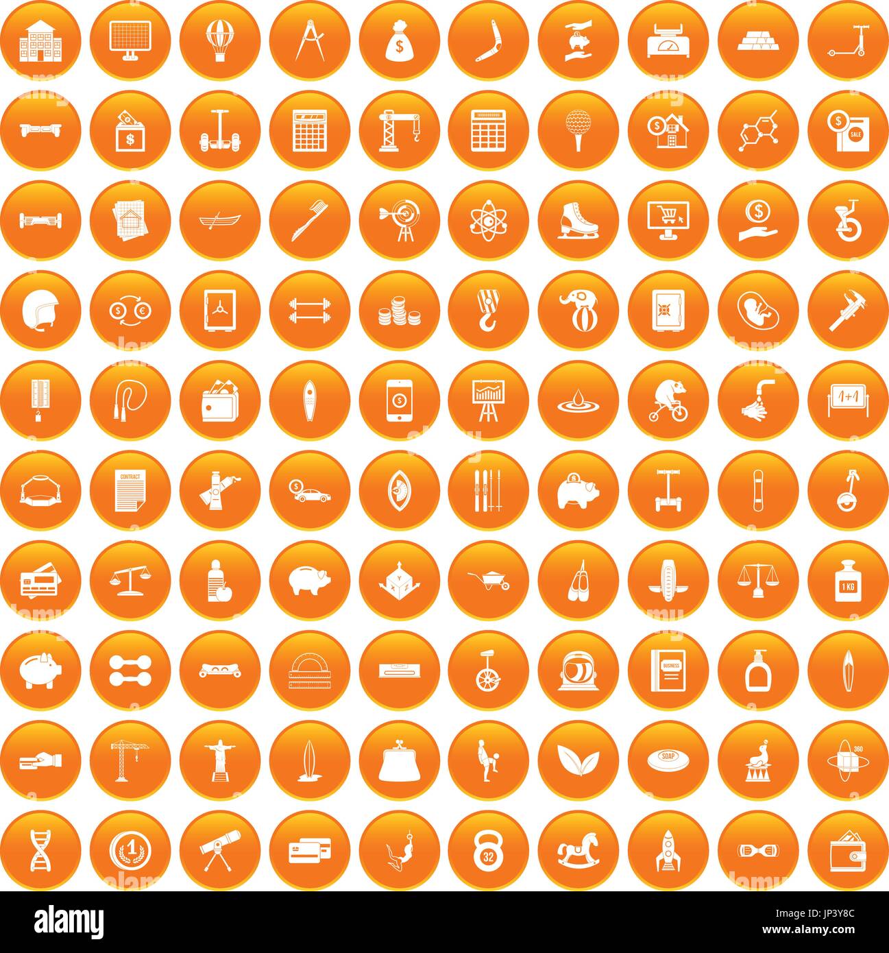 Balance donation Stock Vector Images - Alamy