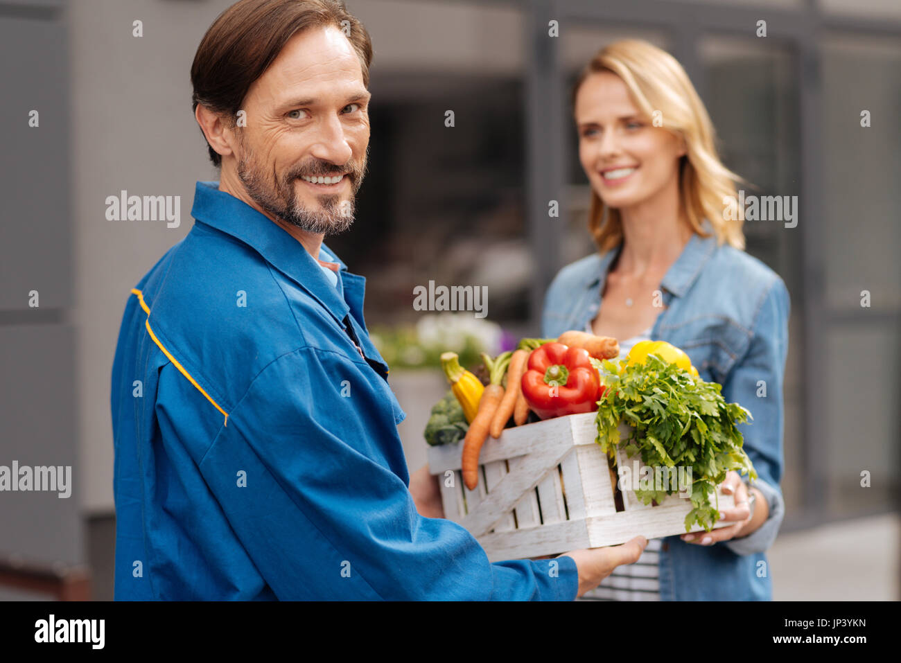 Fetching food hi-res stock photography and images - Alamy