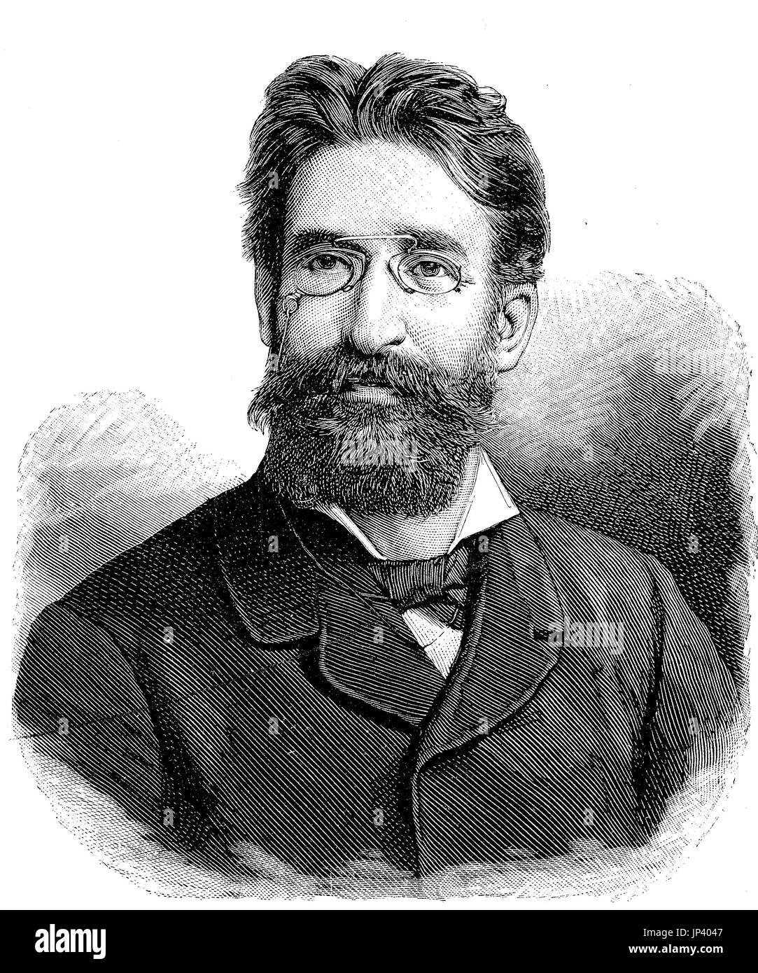 June 1849 Black and White Stock Photos & Images - Alamy