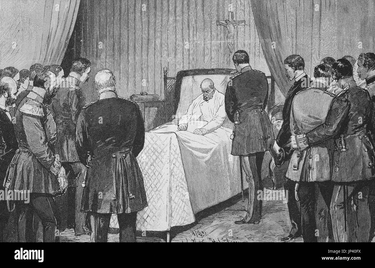 499051 hi-res stock photography and images - Alamy