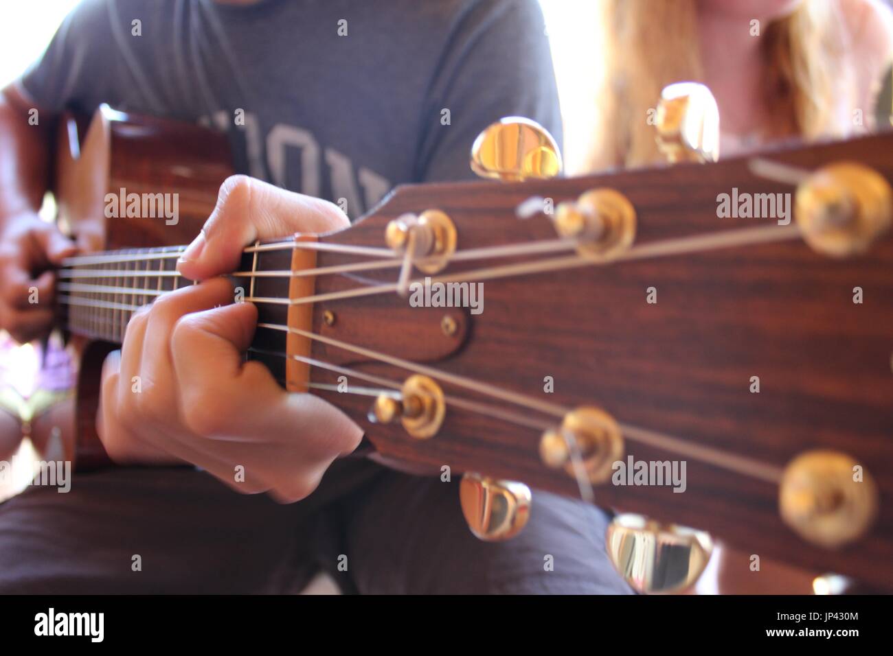 Stringed Bowed Instrument High Resolution Stock Photography and Images ...