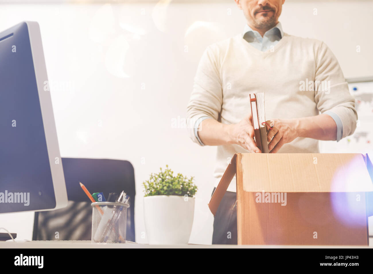 Persistent depression hi-res stock photography and images - Alamy