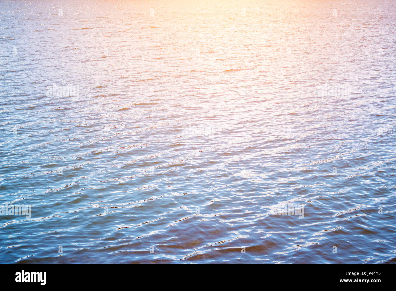River waves hi-res stock photography and images - Alamy
