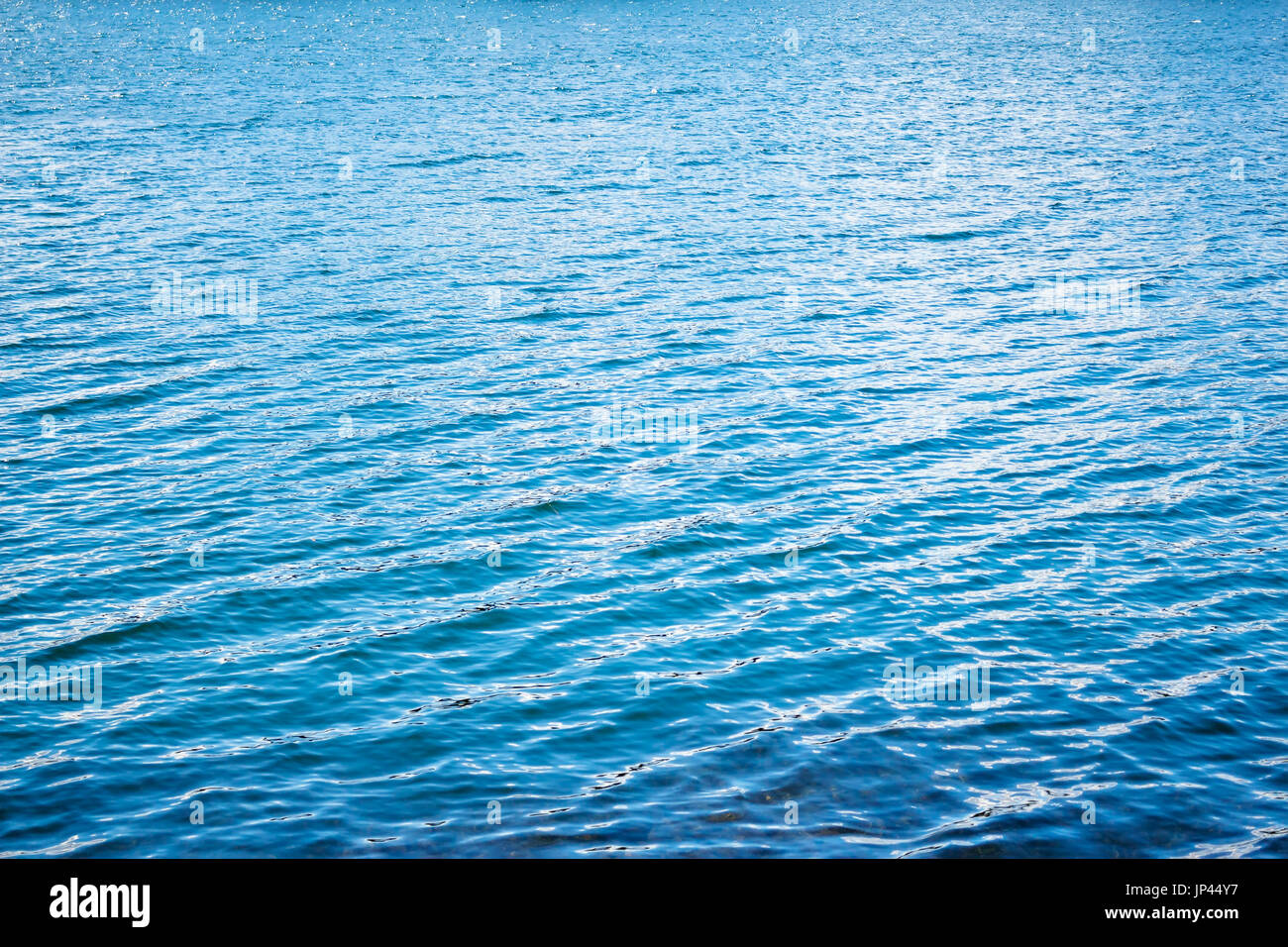 River waves hi-res stock photography and images - Alamy