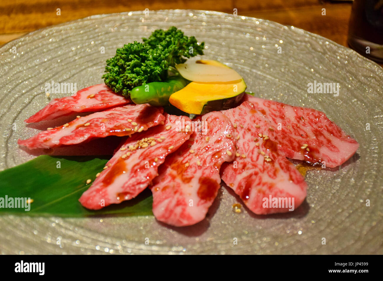 Red raw uncooked beef Stock Photo - Alamy