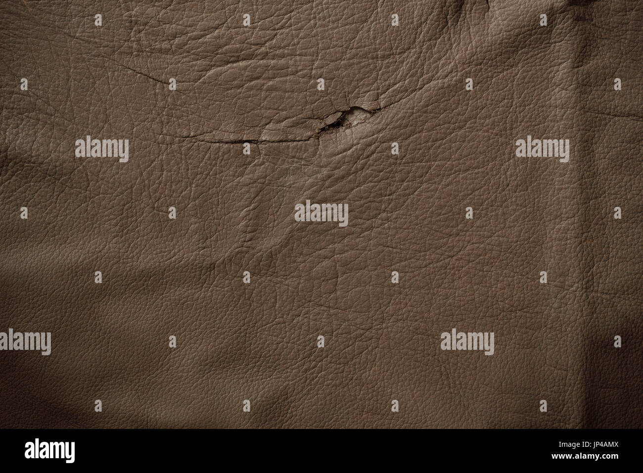 Leather sofa repair hi-res stock photography and images - Alamy