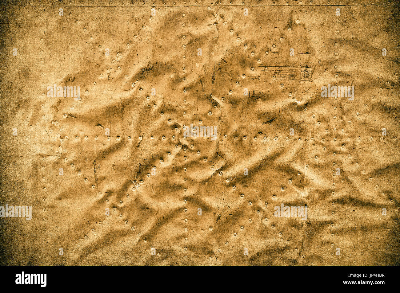 Highly detailed image hi-res stock photography and images - Alamy