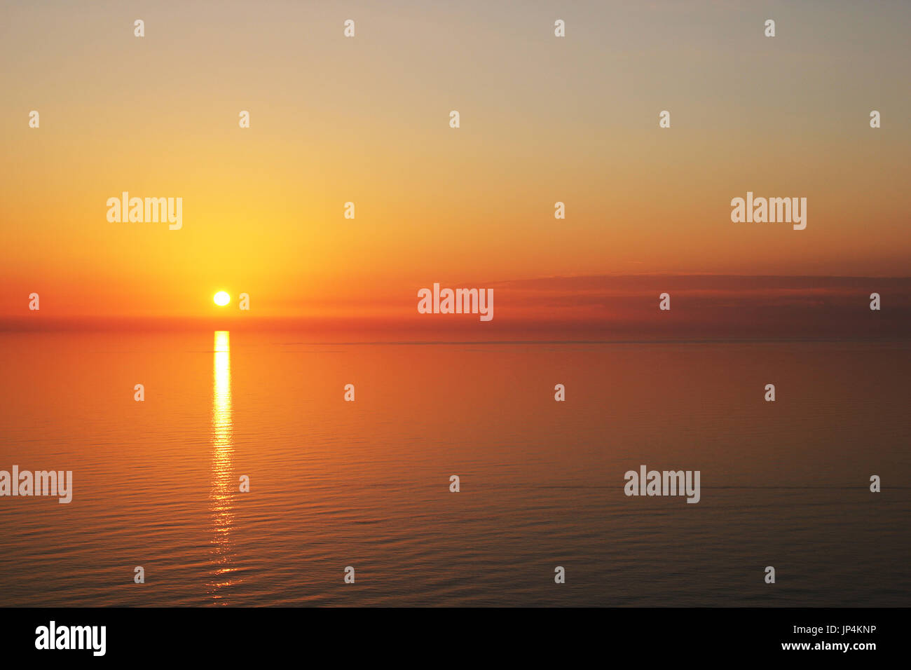 Soft aura hi-res stock photography and images - Alamy