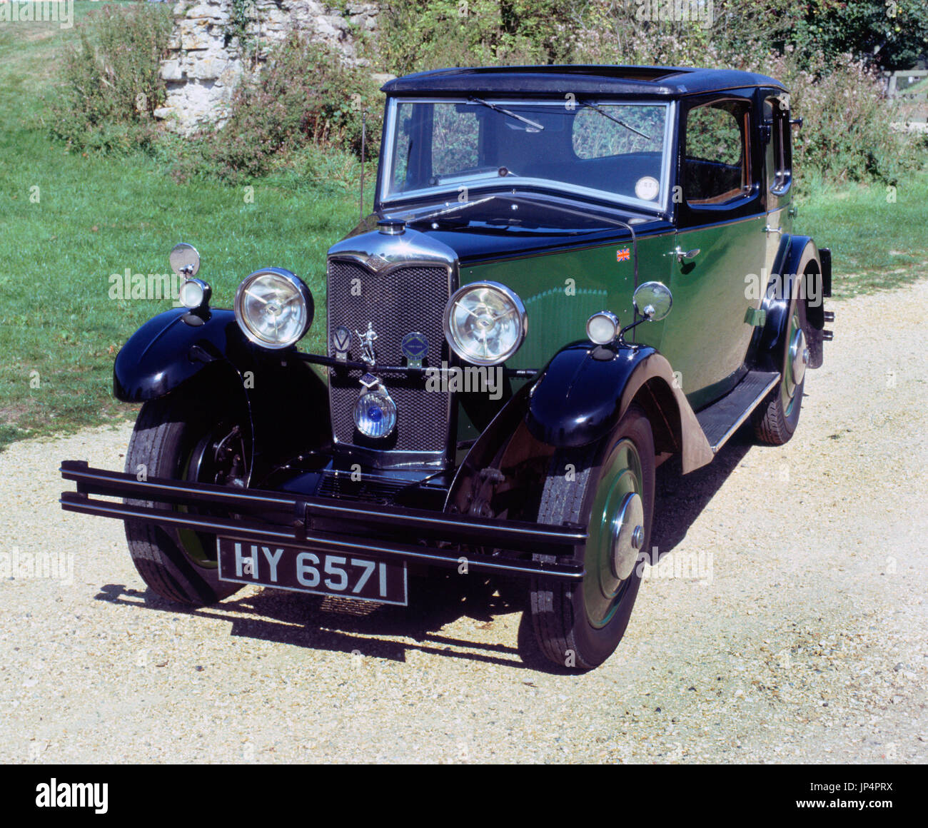 Riley 9 Stock Photos & Riley 9 Stock Images - Alamy