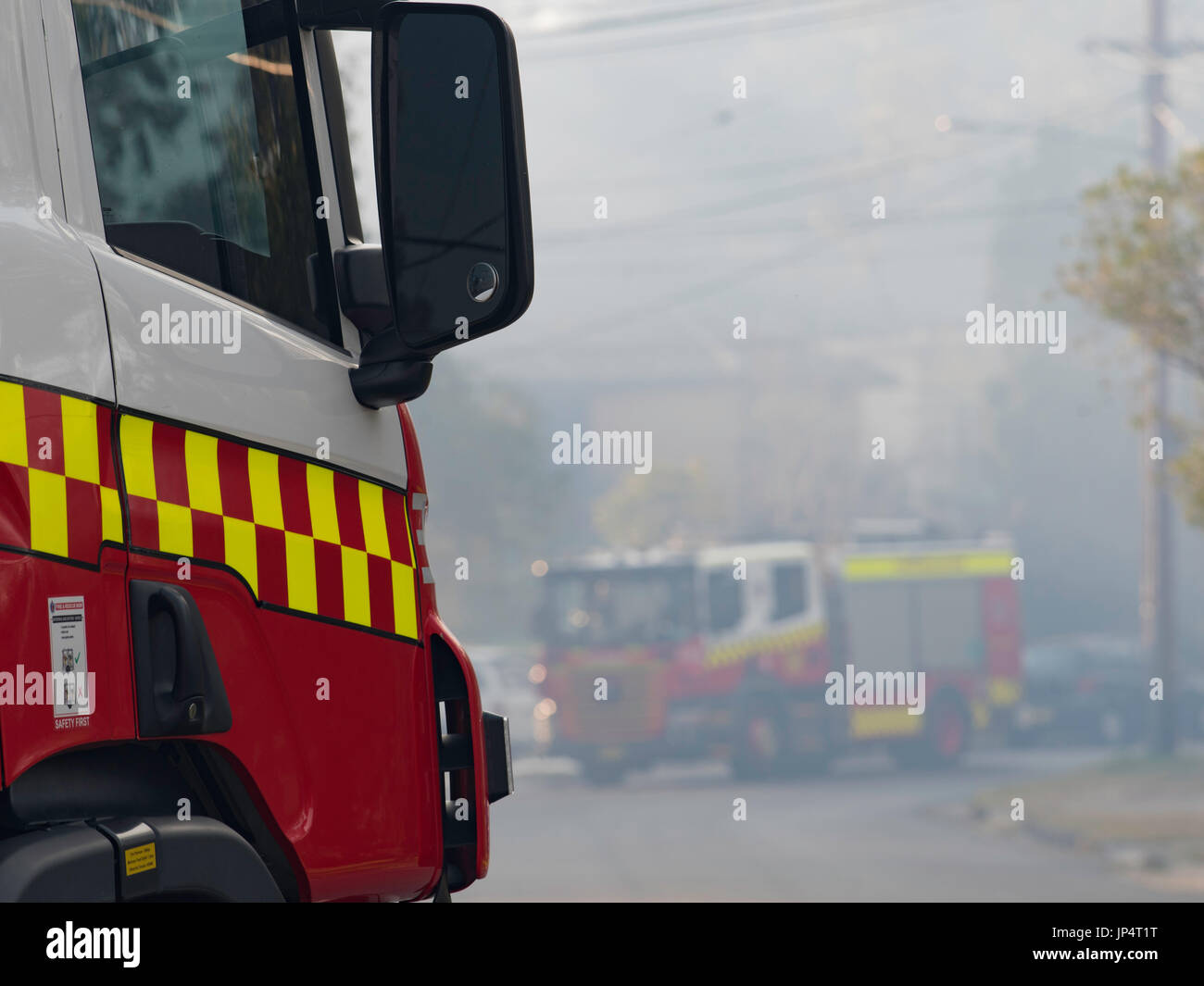 Hazard Reduction High Resolution Stock Photography and Images - Alamy